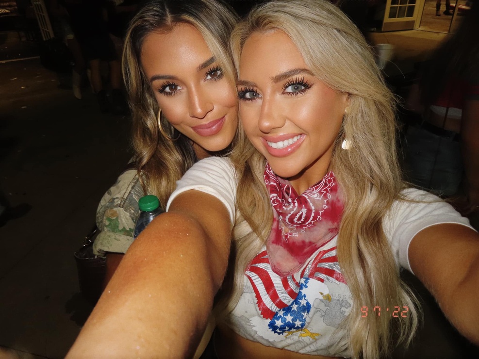 Picture of Kylee Pulmano