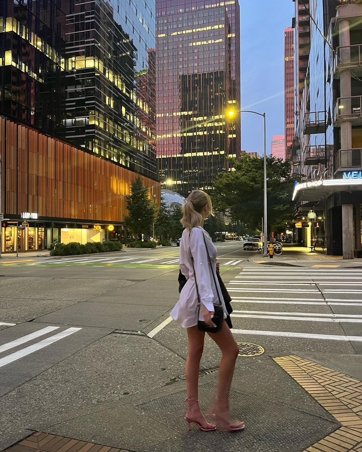 Picture of Hanna Wilson