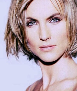 Picture of Ellen Hidding