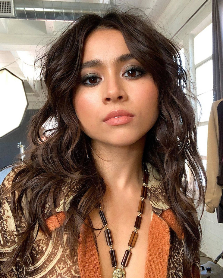 Picture of Ciara Wilson