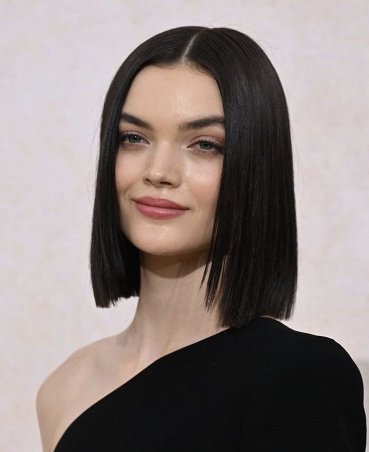 Shayna McNeill image