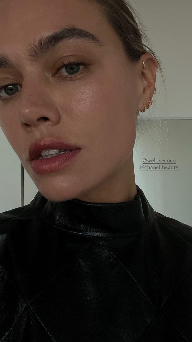 Picture of Joanna Halpin