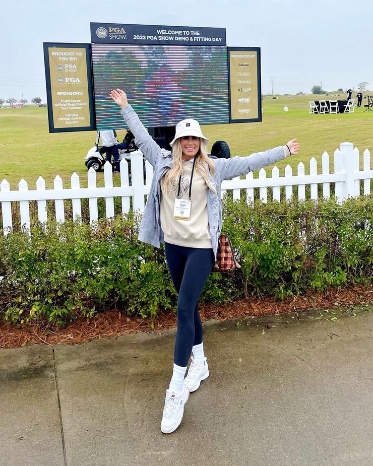 Picture of Karin Hart