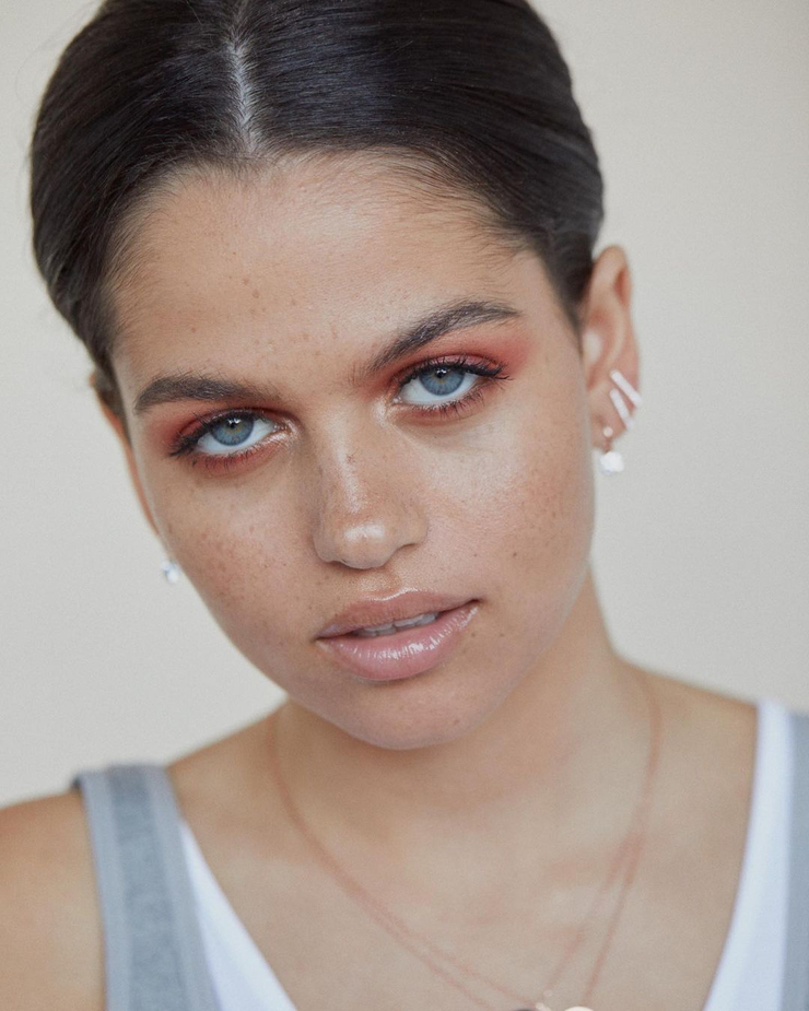 Picture of Tal Hymans