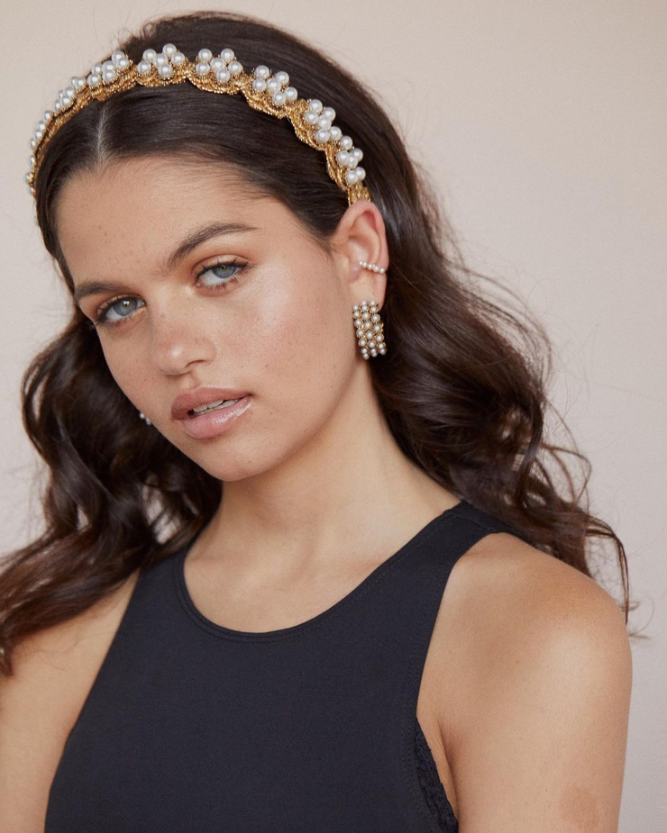 Picture of Tal Hymans