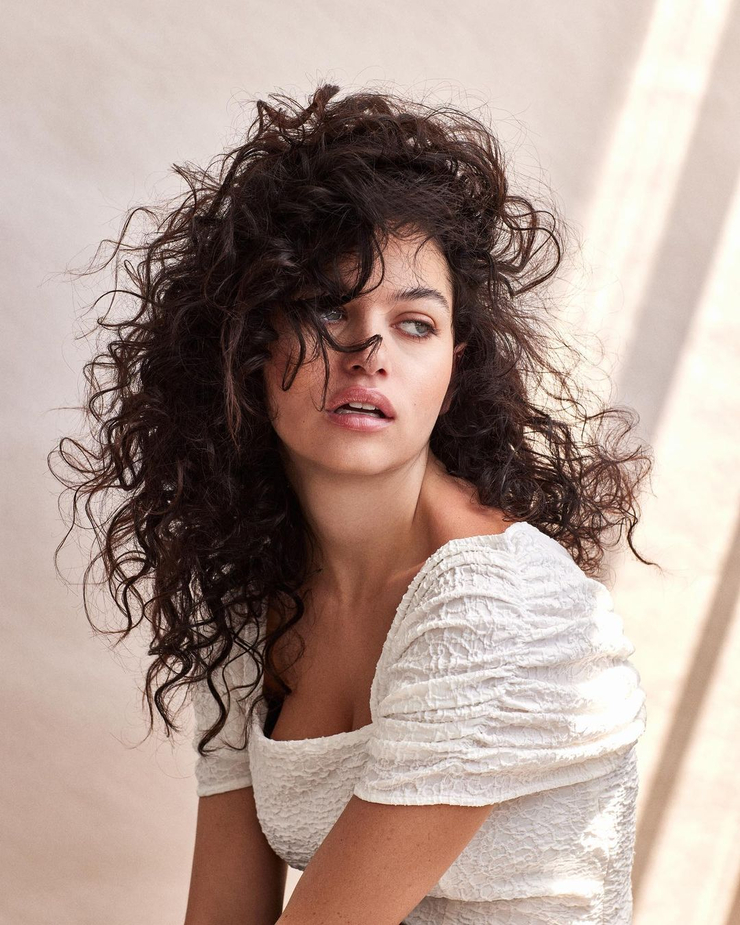 Picture of Tal Hymans