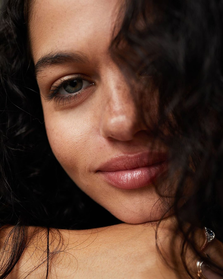 Picture of Tal Hymans