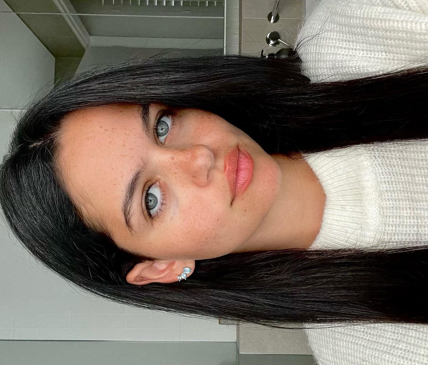 Picture of Tal Hymans