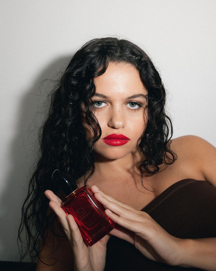 Picture of Tal Hymans