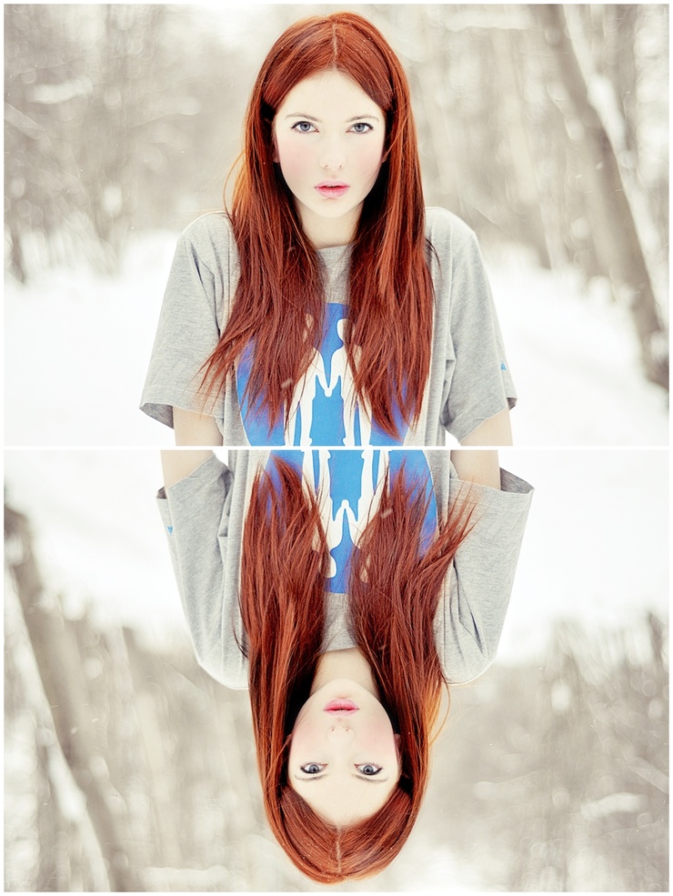 Picture of Ebba Zingmark