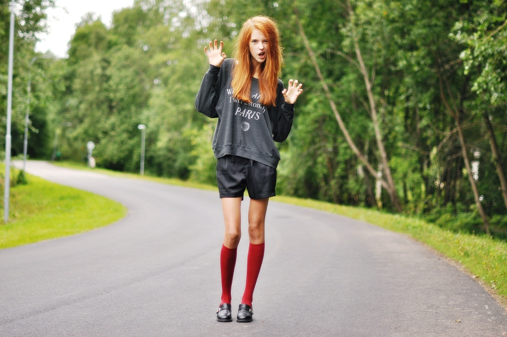 Picture of Ebba Zingmark