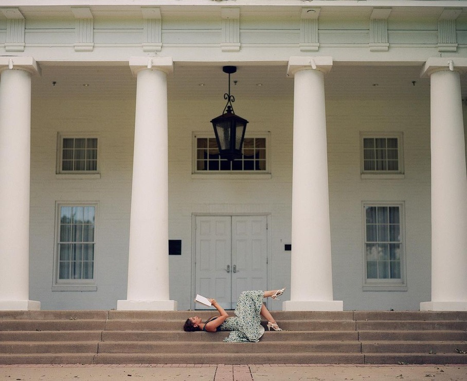 Picture of Maya Koch