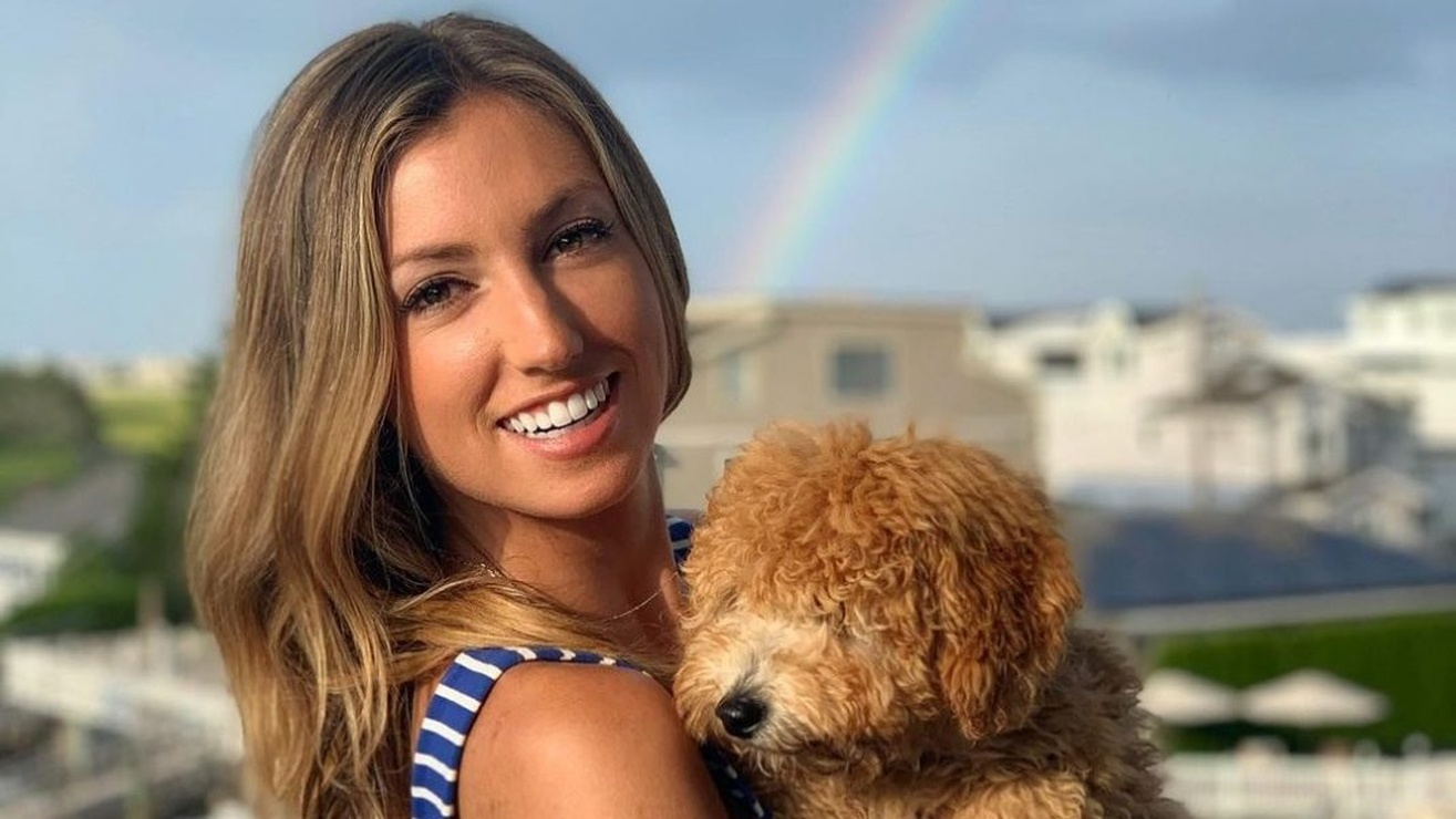 Picture of Alex Logan