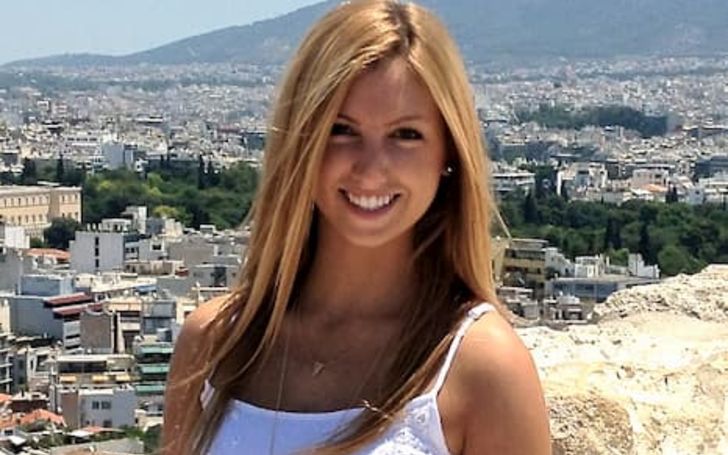 Picture of Alex Logan