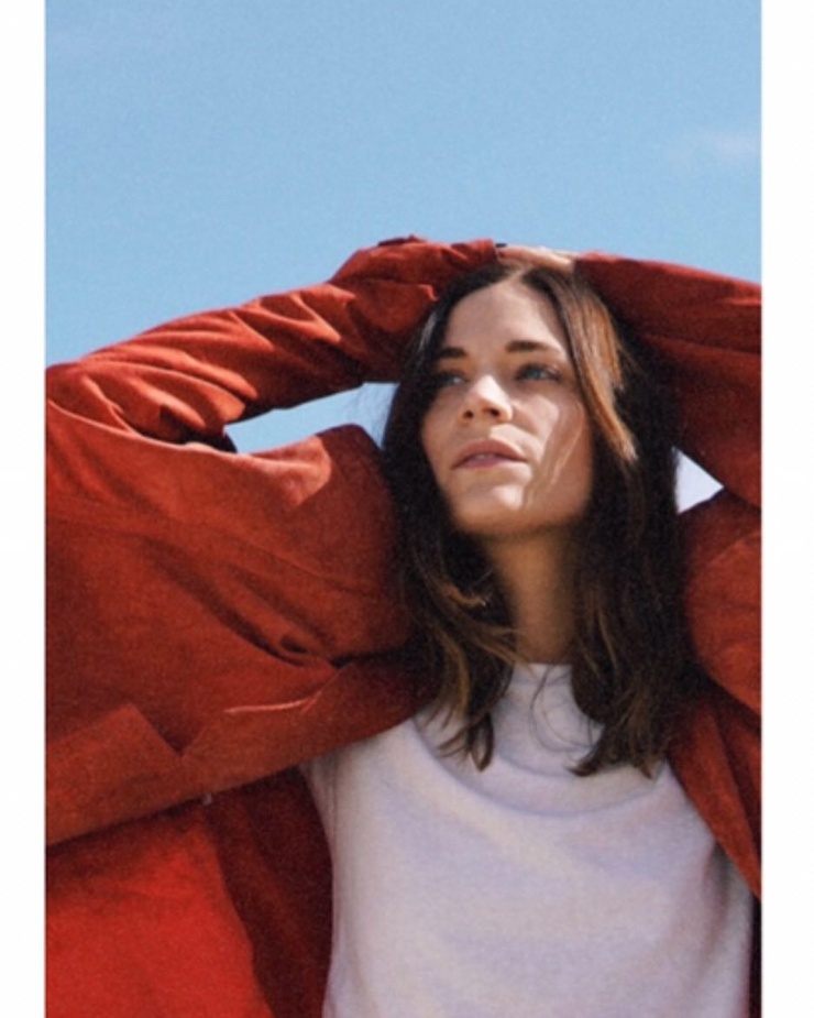 Picture of Kathleen Munroe