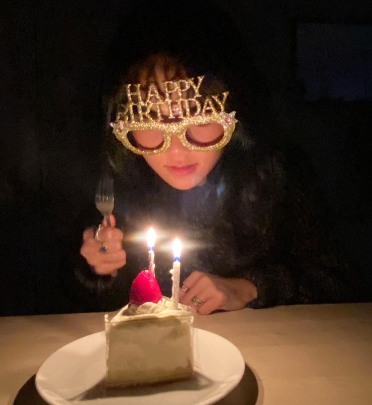 Picture of Momona Tamada