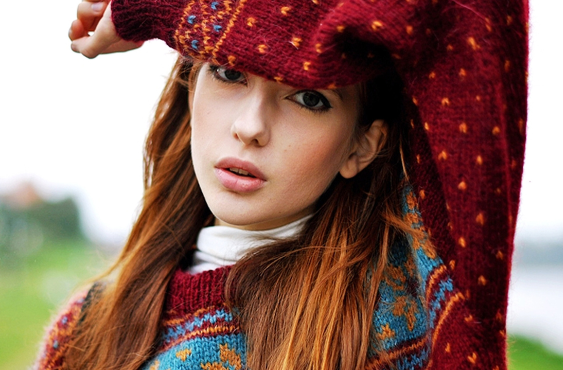 Image of Ebba Zingmark