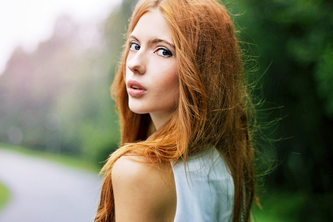 Picture of Ebba Zingmark