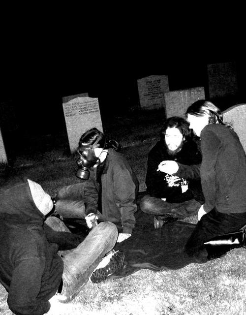 Picture of Lifelover