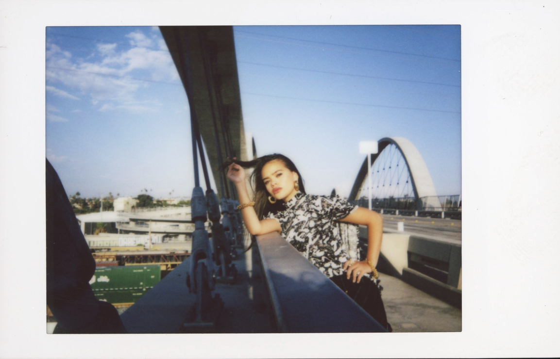 Picture of Malia Pyles