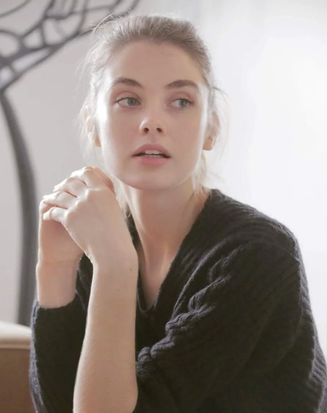 Image of Juliet Searle