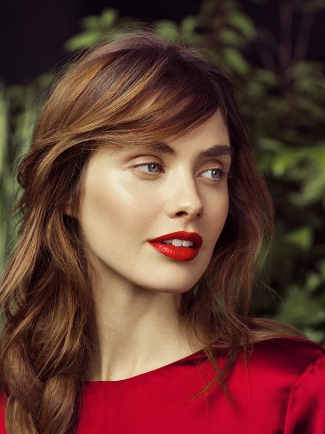 Picture of Juliet Searle