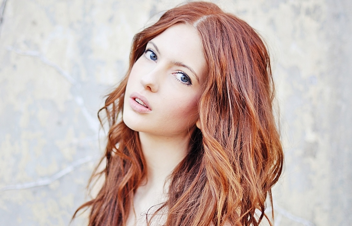 Picture of Ebba Zingmark