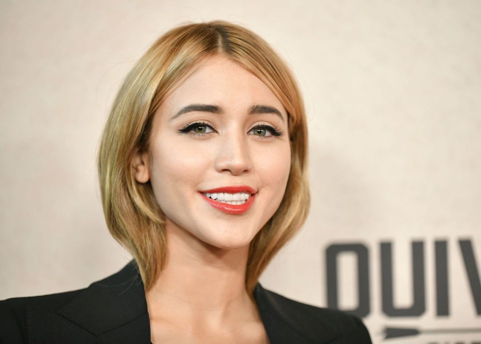 Caylee Cowan picture