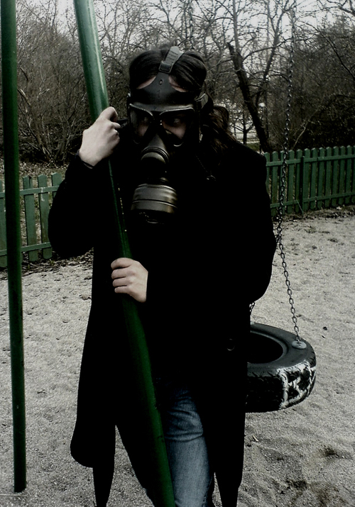 Picture of Lifelover