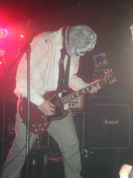 Picture of Lifelover