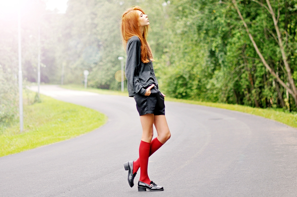 Image of Ebba Zingmark