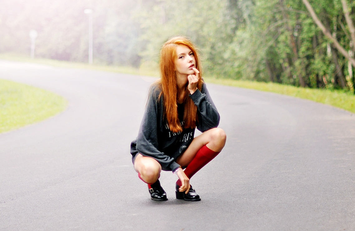 Picture of Ebba Zingmark