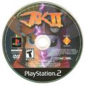 Picture of Jak II