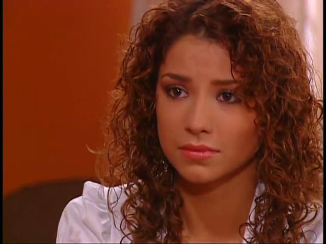 Picture of María Fernanda Quiroz