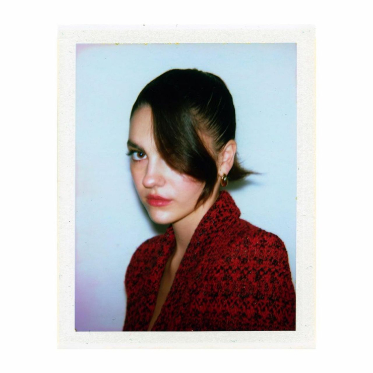 Picture of Emily Carey