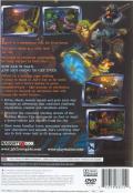Picture of Jak II