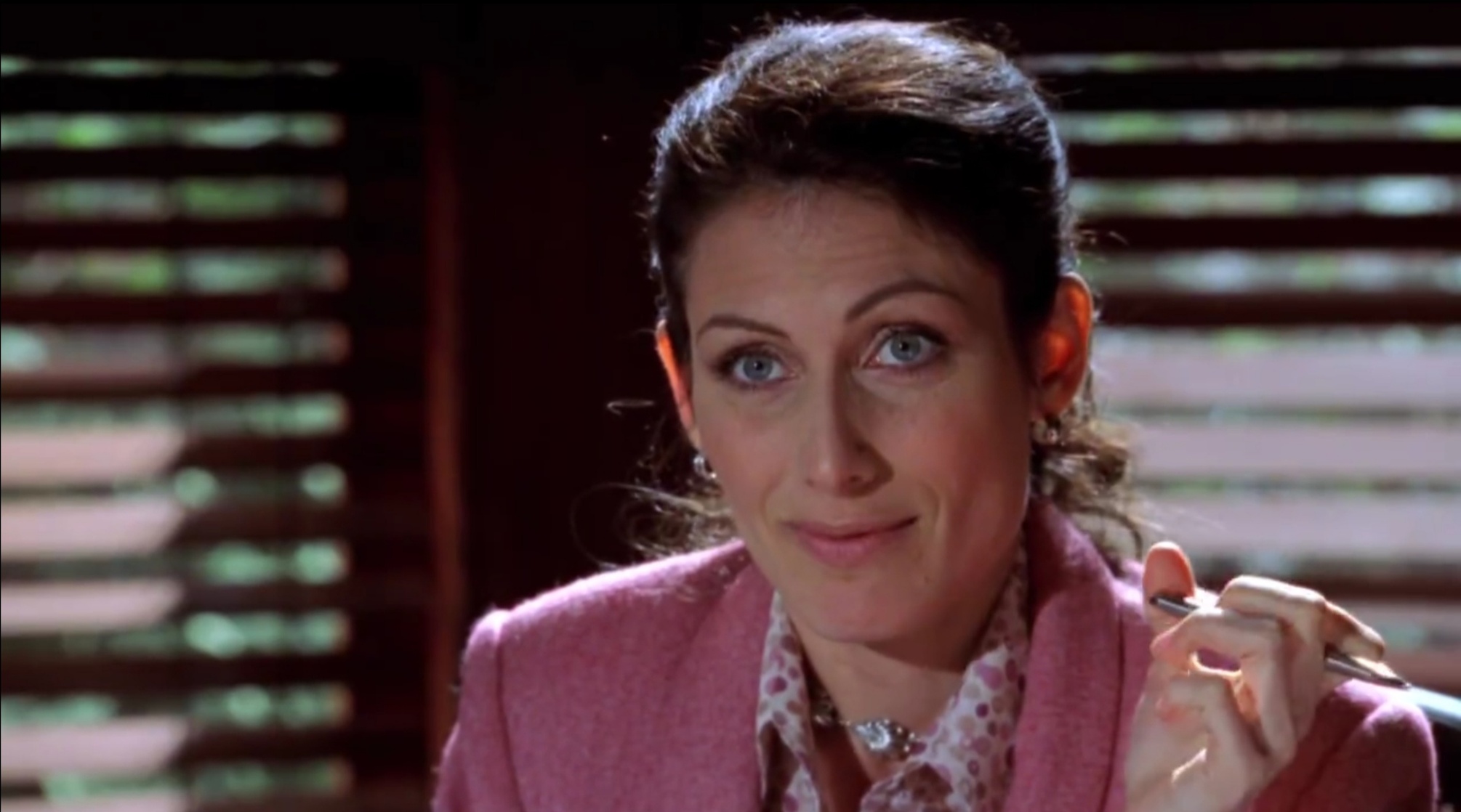 Picture of House M.D.