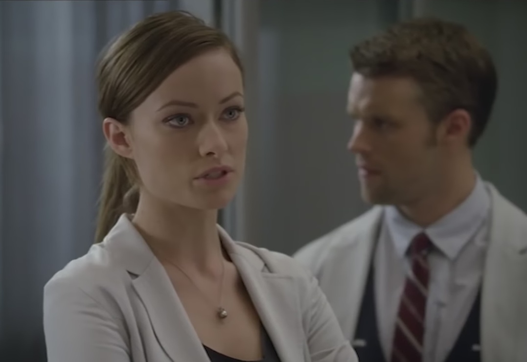 Picture of House M.D.