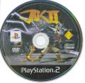 Picture of Jak II
