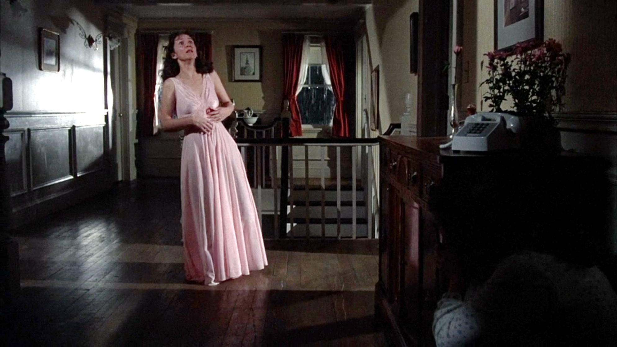 Picture of Amityville II: The Possession