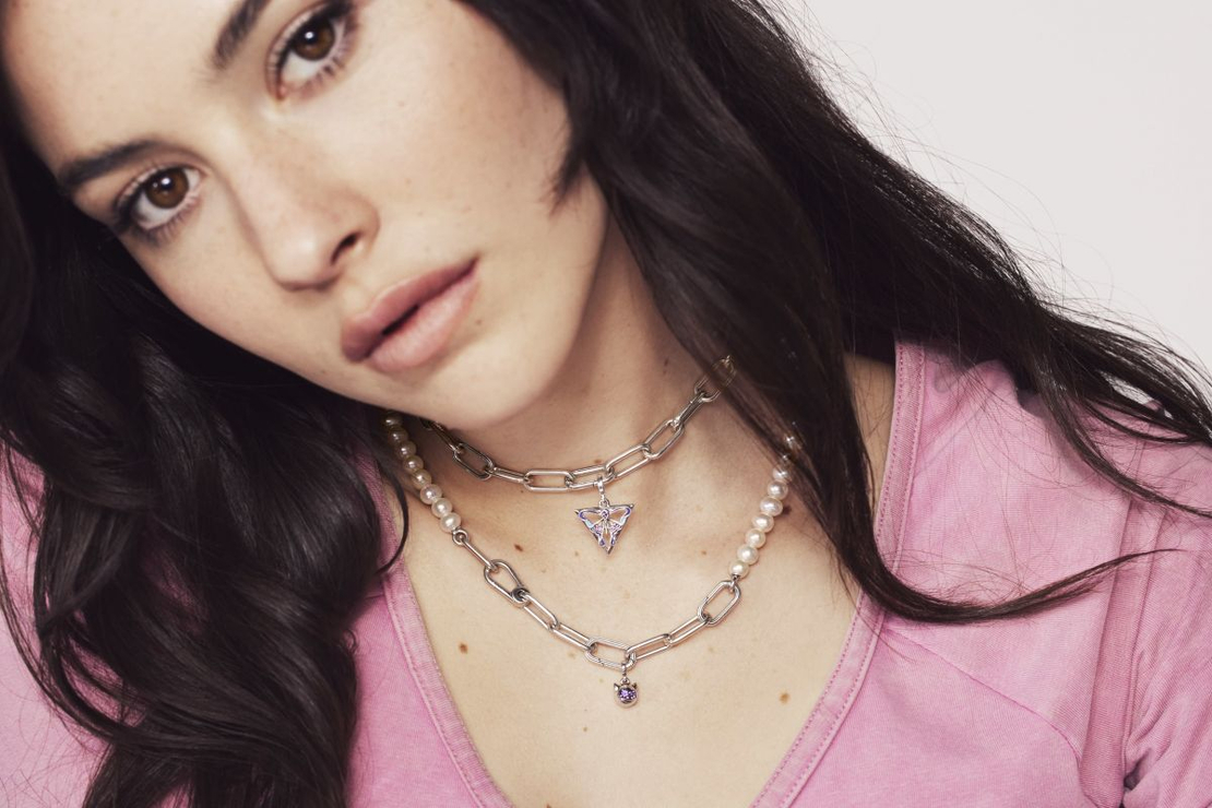 Picture of Gracie Abrams