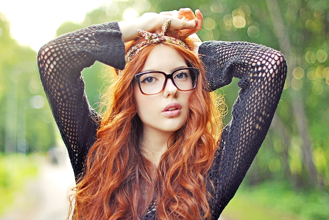 Picture of Ebba Zingmark