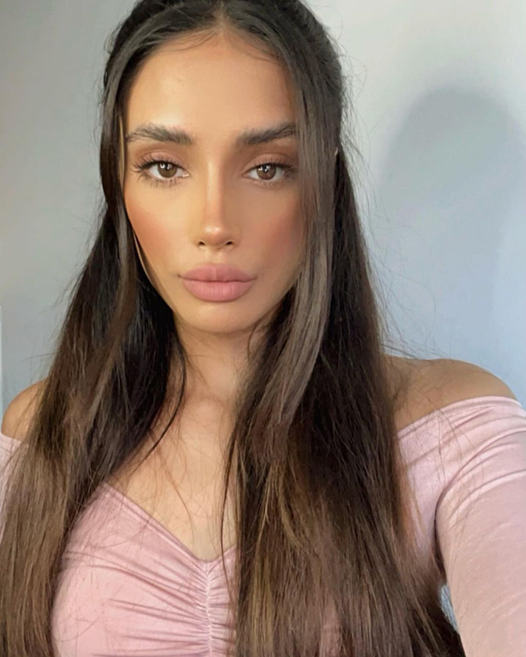 Picture of Rukku Nahar