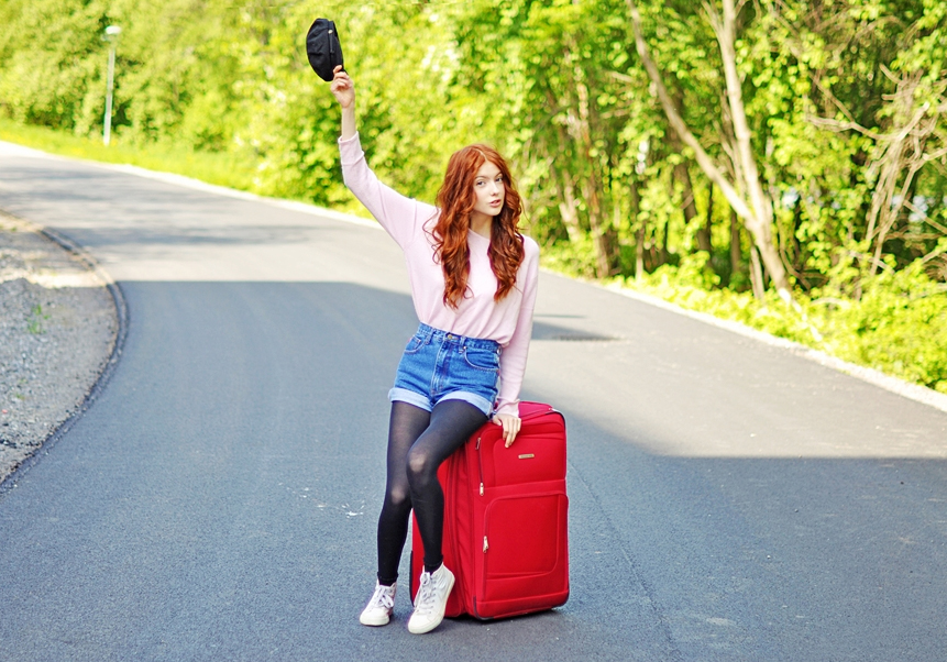 Image of Ebba Zingmark