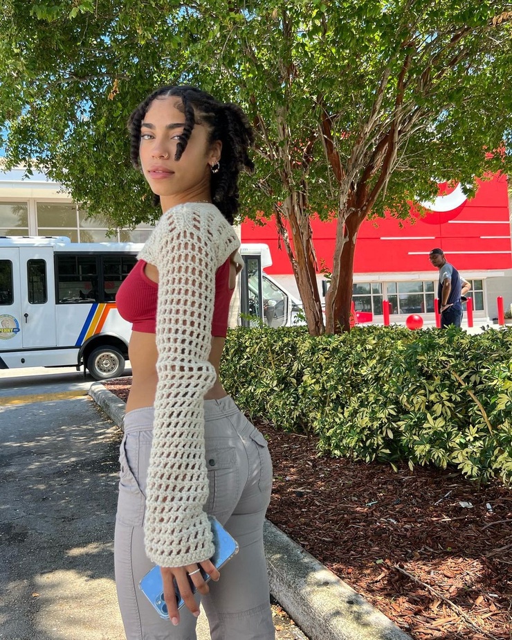 Image of https://popularbio.com/venus-marquez/