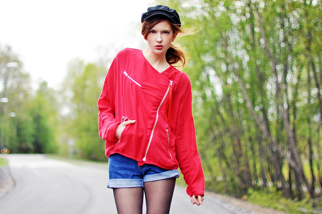 Picture of Ebba Zingmark