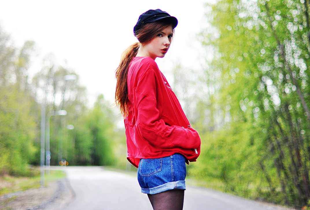 Image of Ebba Zingmark