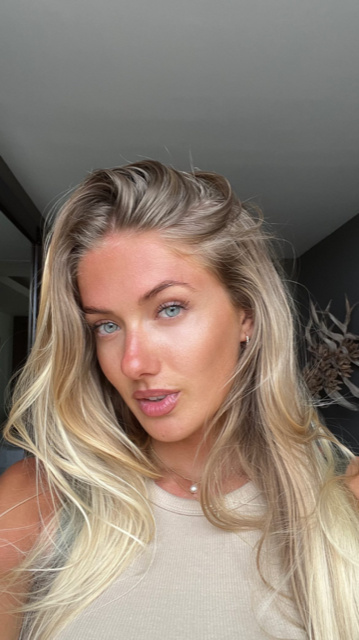 Alica Schmidt image