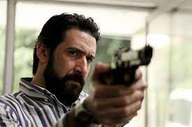 Andrés Vázquez picture