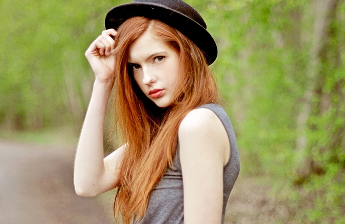 Ebba Zingmark picture